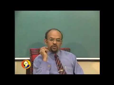 D'Alembert's Principle