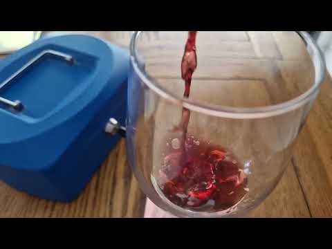 Time to Regret - Short film - 48 Hour Edinburgh Project 2025