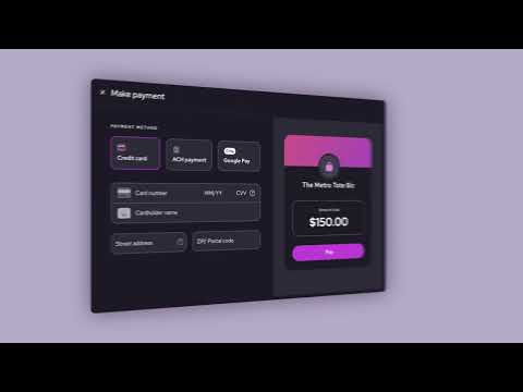 Helcim Pay.js