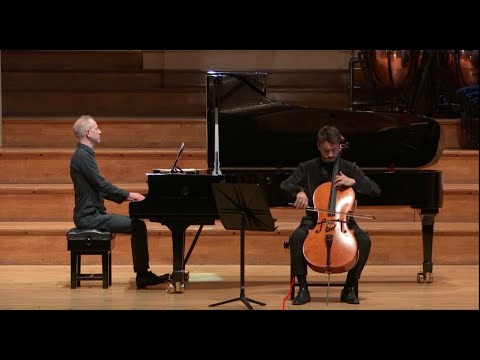 David Branson - Rune