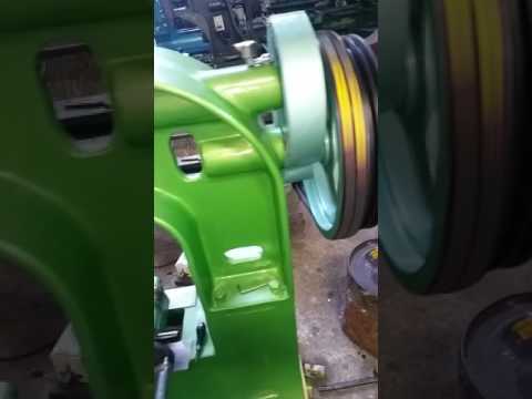 Rack And Pinions - Rack And Pinions Gear Set Latest Price ...