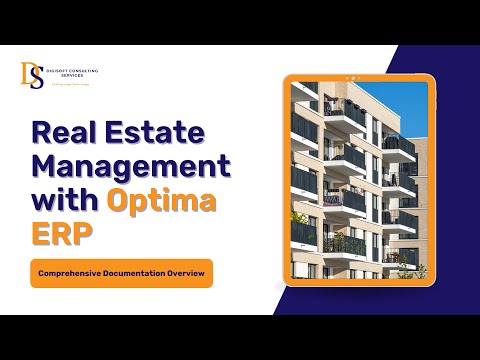 Tech Solutions: REAL ESTATE MANAGEMENT SYSTEM