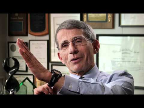 The Plague of Our Time: The HIV/AIDS Epidemic | NEJM