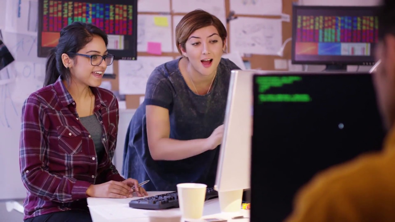 Building Future Skills with SkillUp Online & NASSCOM