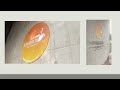 Flex Banners,Name Plates,Vinyl Signage Boards,Etching Name Plates,India.