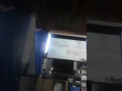 spyro reignighted trilogy flying and destroying some sorceress space ships (1 out of 2)