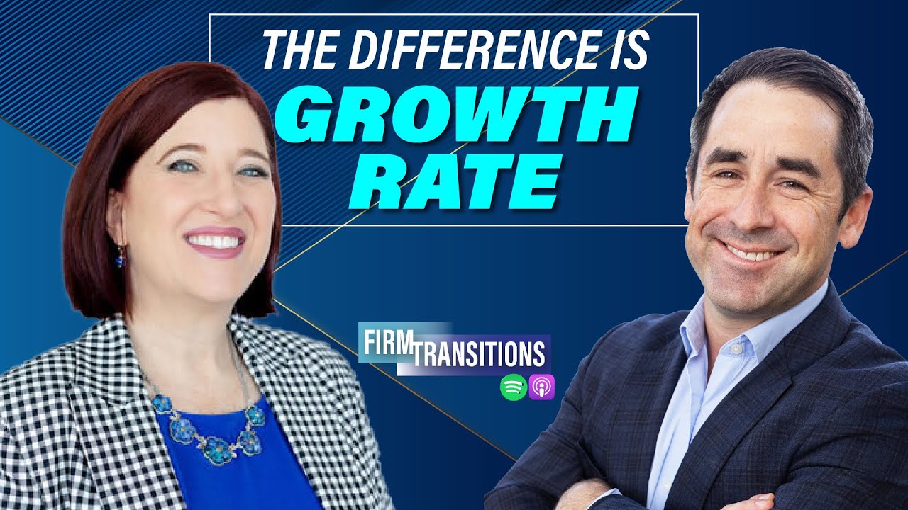 LPL’s Turnkey Solution for Breakaway Advisors – Firm Transitions Podcast with Kimberly Sanders