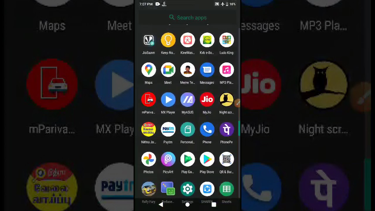 how to make pdf easy way