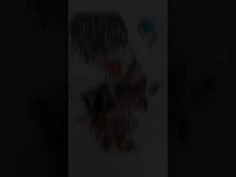 drawing of anime #animedrawing
