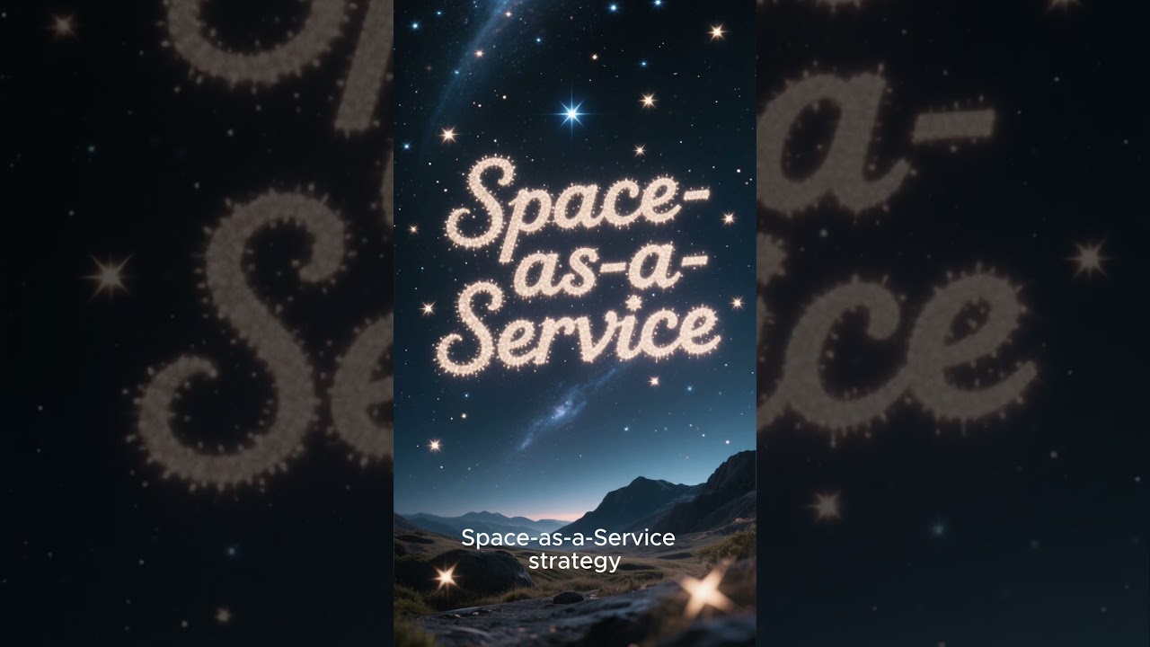 🛰️ Spire Global ($SPIR) Has 100+ Satellites. What Do They Actually Do?