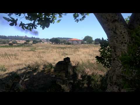 Steam Community :: Video :: WAW join Zeus mission on Altis - Arma 3 ...