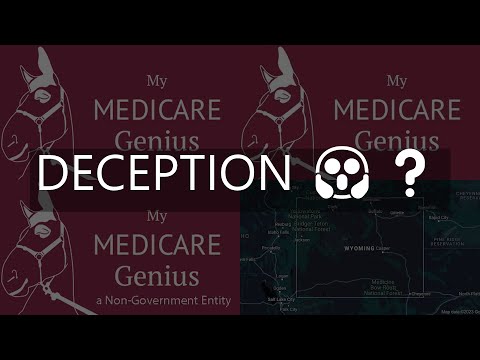 medicaregenius com review is medicaregenius com legit or scam