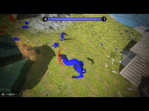 Steam Community :: Video :: Ravenfield - How to take out a tank the ...