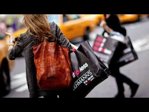 İlker Zorlu - Personal Consumption Expenditure Index (PCE)