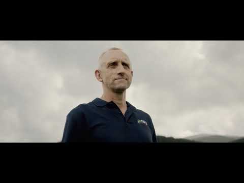 NFU | 'Time is Everything' TV Advert