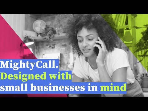 MightyCall Reviews and Pricing 2023