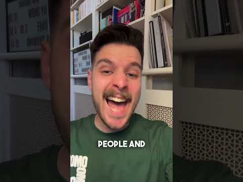 The one word British people can’t say in an American accent