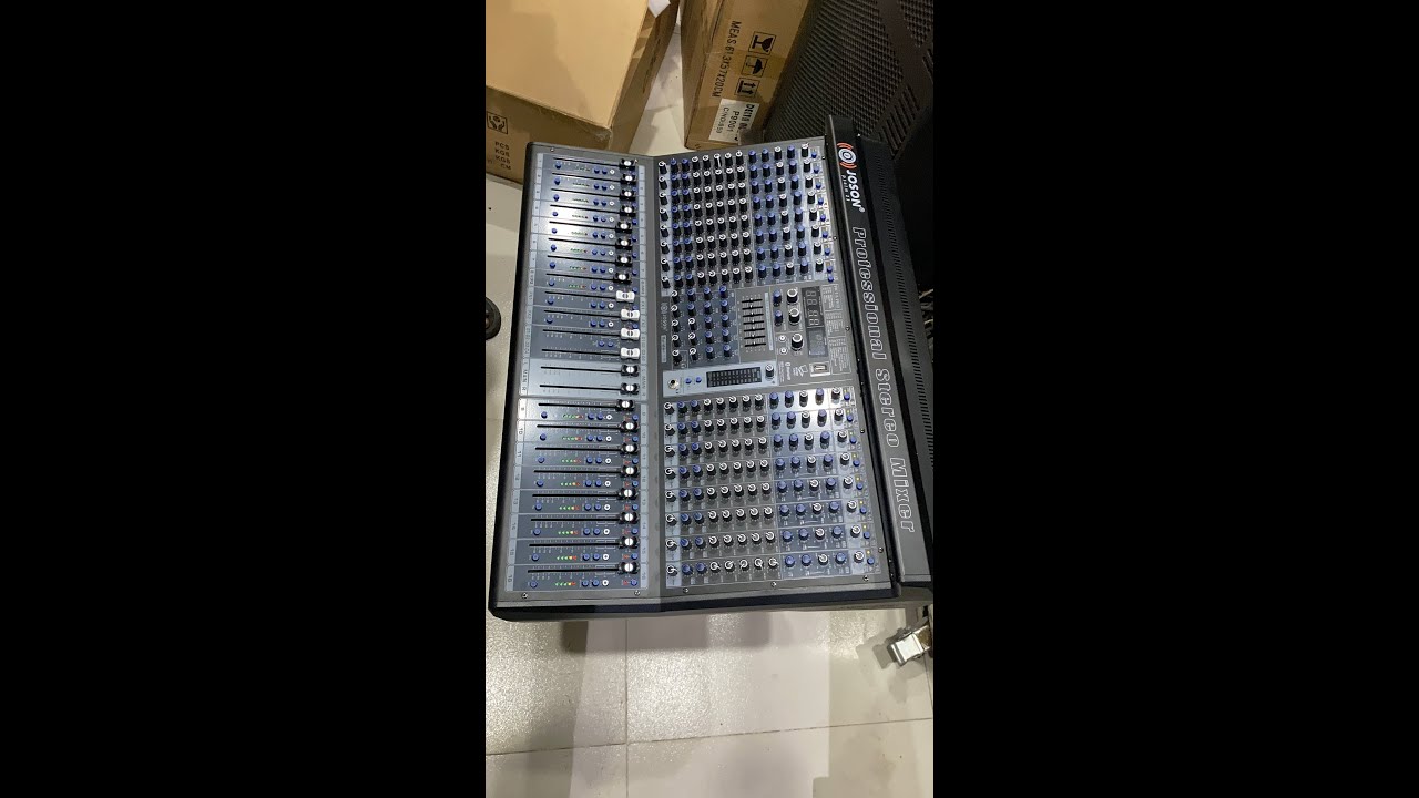 copy 54ED7784 AD99 4100 B539 9C7403B3DBA3