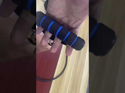 how to find a gym supplements wholesale suppliers,wander fitness factory