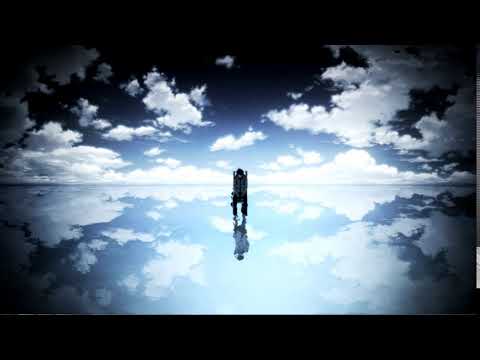 Tokyo Ghoul - Ken Kaneki [Wallpaper Engine]