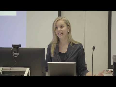 PEERS® Certified Training Seminar Sydney 2019 - Dating Etiquette