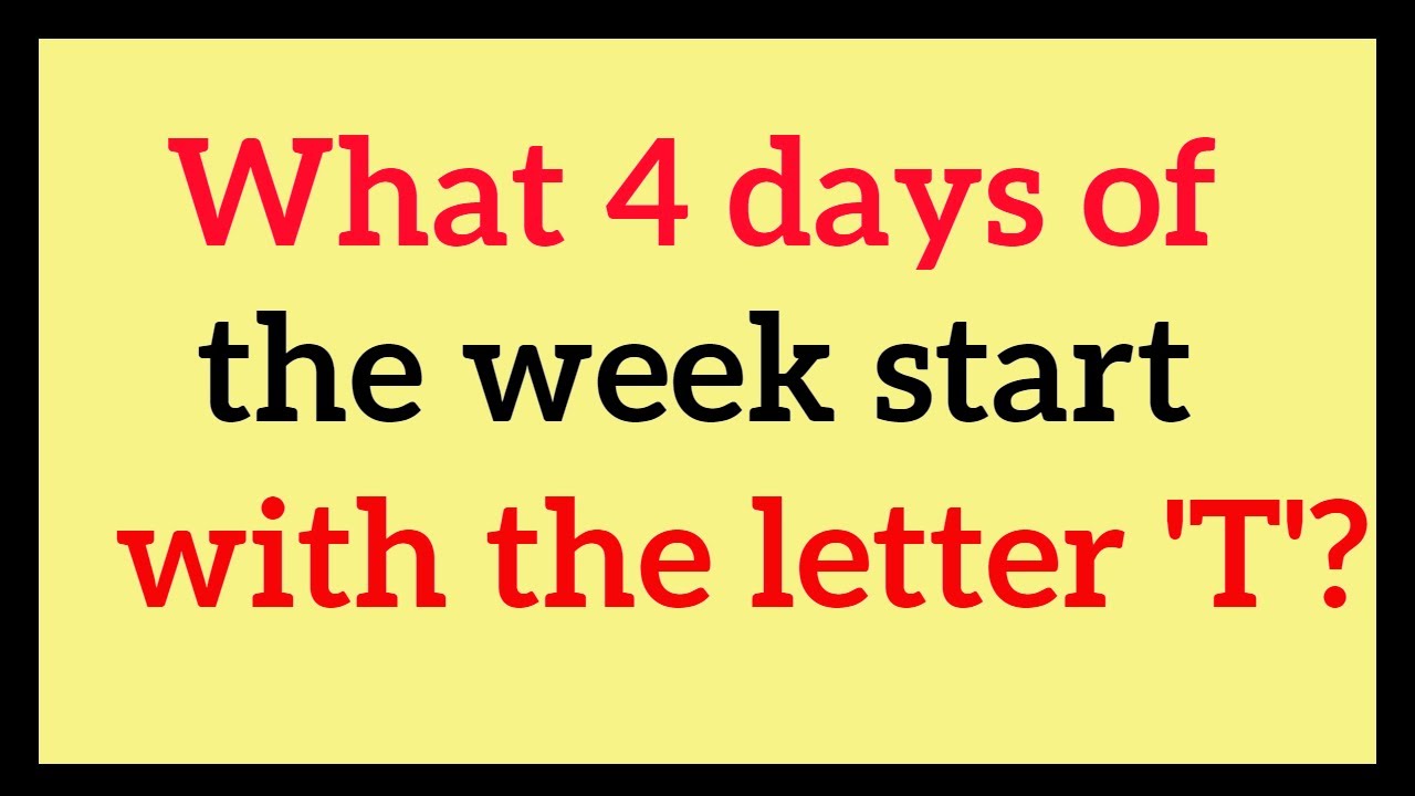 10 Fun Math Riddles - That even your math teacher will fail.