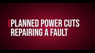 Northern Powergrid | Planned Power Cuts