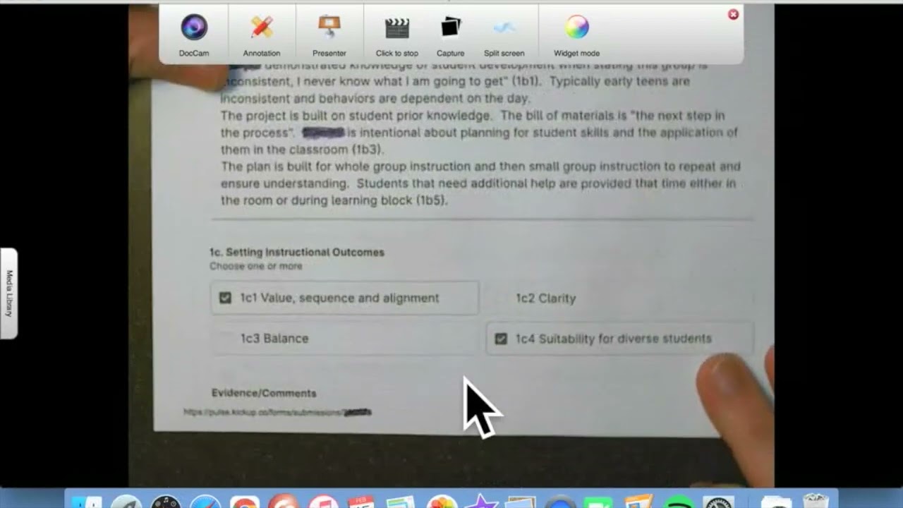 Understanding Teacher Evaluations: APPR (Part 2)