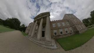 3 Best Landmarks in Basingstoke Deane, UK - Expert Recommendations