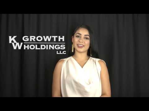 KW Growth Holding LLC