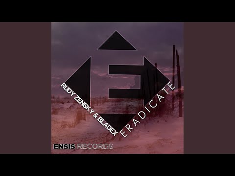Eradicate (Original Mix)