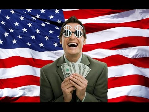 Democrats vs Republicans-Become a Centrist