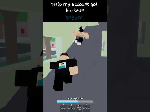 steam support built different 😭