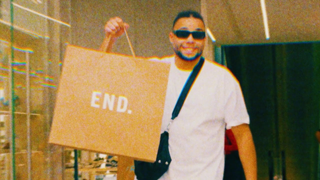 C'est La Vie by Kojo from Czech Republic | Popnable