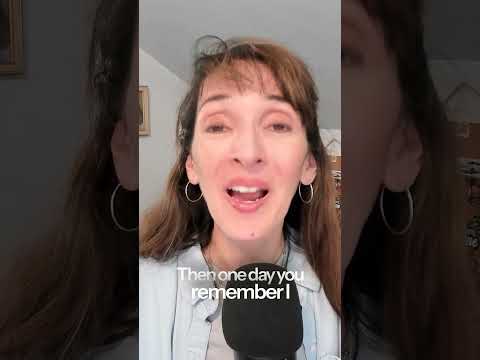"Forget" vs. "Forget about" - What's the difference?