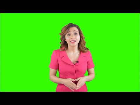 Professional Content {SEO Content } Writing Services Reviews + Bonuses