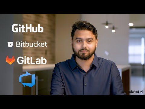 AI Code Review - CodeAnt AI