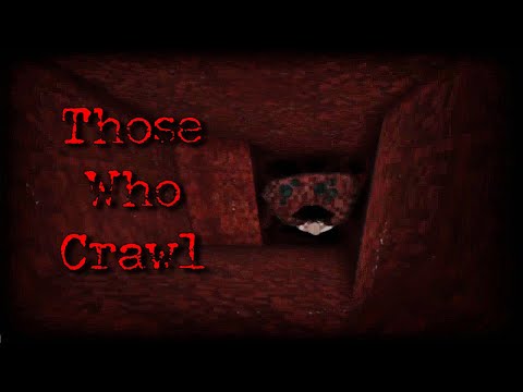 Steam Community :: Video :: IT'S LIKE TRYING TO RUN IN A NIGHTMARE ...