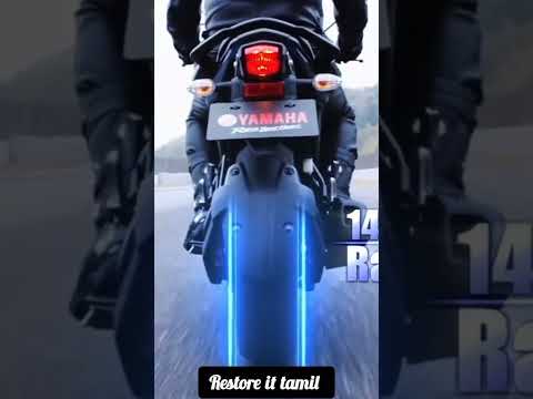 What is abs|| in Tamil #abs #bike