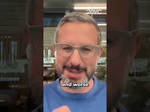 Slack is a Disaster Inside Salesforce 👎 #shorts