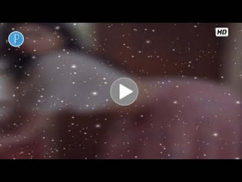 Portrait Video Nanny Canon EosR5 + RF85 f1.2L DS #A42333F #01869