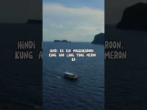 Geo Ong "Pano mo malalaman, kung di mo susubukan" #shorts #motivationalspeech