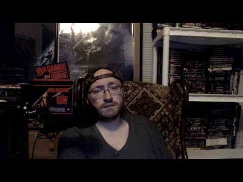 The Future of the Channel