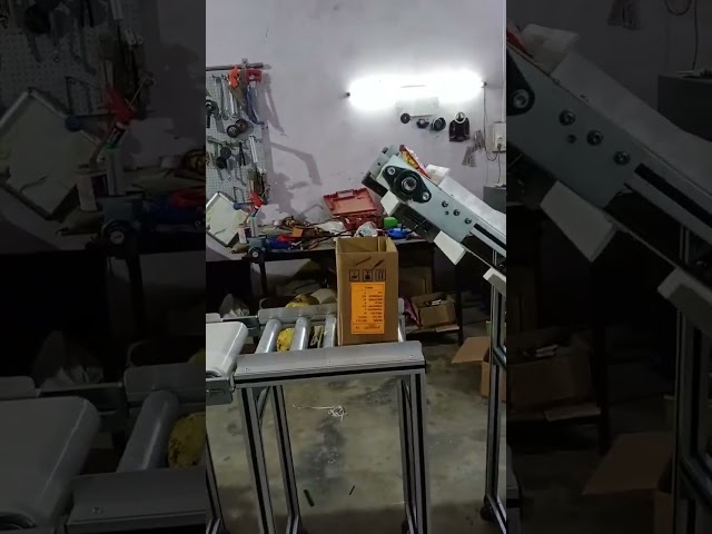 MS Trolleys - MS Platform Trolley Manufacturer from Faridabad