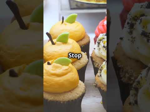 Top 5 Must Try Eats in Sonora, California 2024