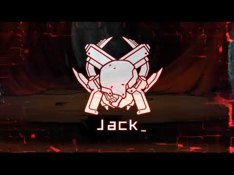 Steam Community :: Video :: _ICEY_ Gameplay `(Marionette Theater - Jack)