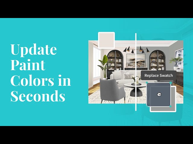 How-to Videos | DesignFiles