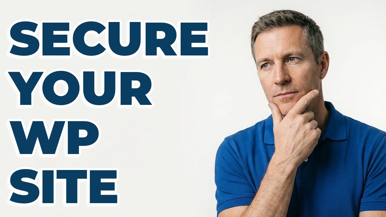 How To Configure HTTPS For A WordPress Site?