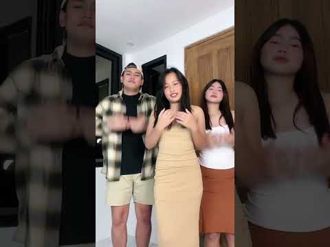 galit si chloe??? 😂 NEW VLOG LATER 7PM!! #cabasehouse