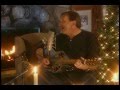 Christmas In The Valley Watch HD Mp4 Video Download Free